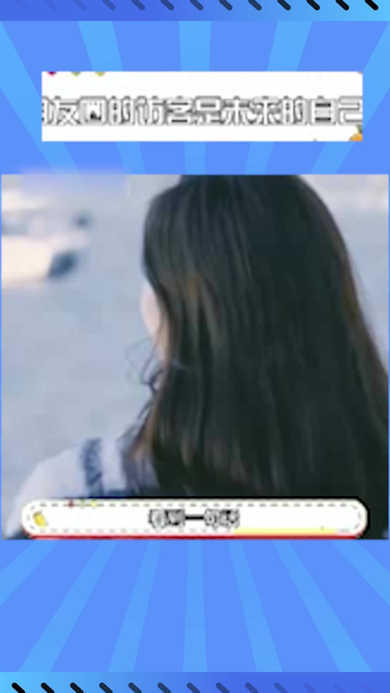 朋友圈的访客是未来的自己,希望大家多记录自己