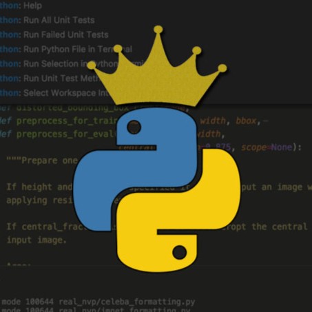 Python入门教程B站官方 