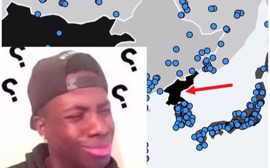 【原创TI】深度解读“永恒之蓝勒索病毒” 朝鲜或成最大赢家?