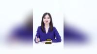 使用拉卡拉时如何防止信用卡二维码被盗刷？
