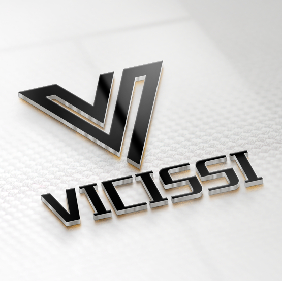 Vicissi 