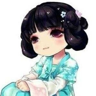 秀秀儿童玩具