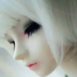 艿囡囡 