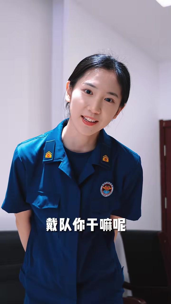 听说今年中考英语作文是如何使用灭火器!不知道各位小可爱们都写得...
