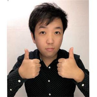 翔哥超级评测