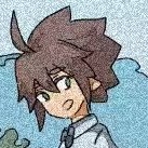 _彤染是个渣渣_ 