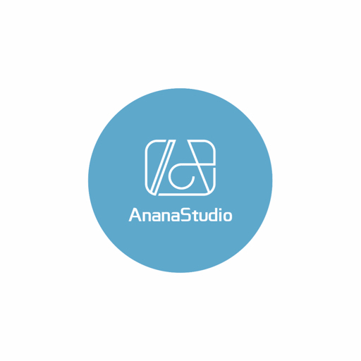 AnanaStudio 