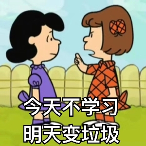 搬砖小狗狗 