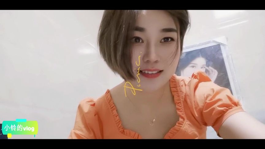 大家有没生活开支记账的习惯呢?我是不记不知道,一记吓一跳!
