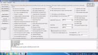 csr86xx config tool入门使用教程