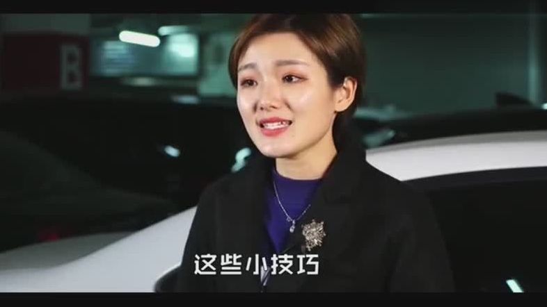 汽车油表灯亮了还可以开多久,怎样才能开到加油站