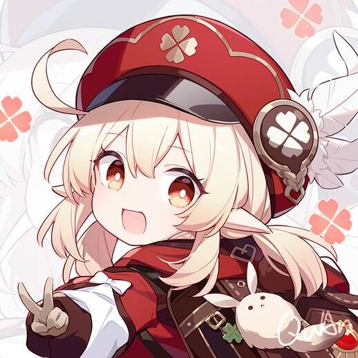 天才格里芬 