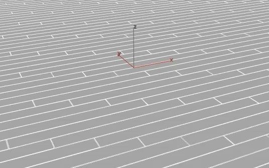 3dmax多重纹理插件,让你轻松做出更为真实的材质效果