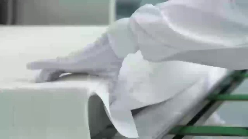 ߔ� 完全看的见的卫生标准ߑ�ߏ� 生产人员进入车间都要进行杀菌...