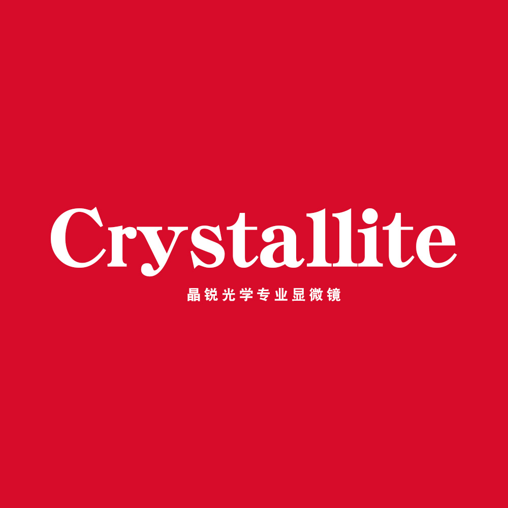 武汉晶锐光学仪器 
