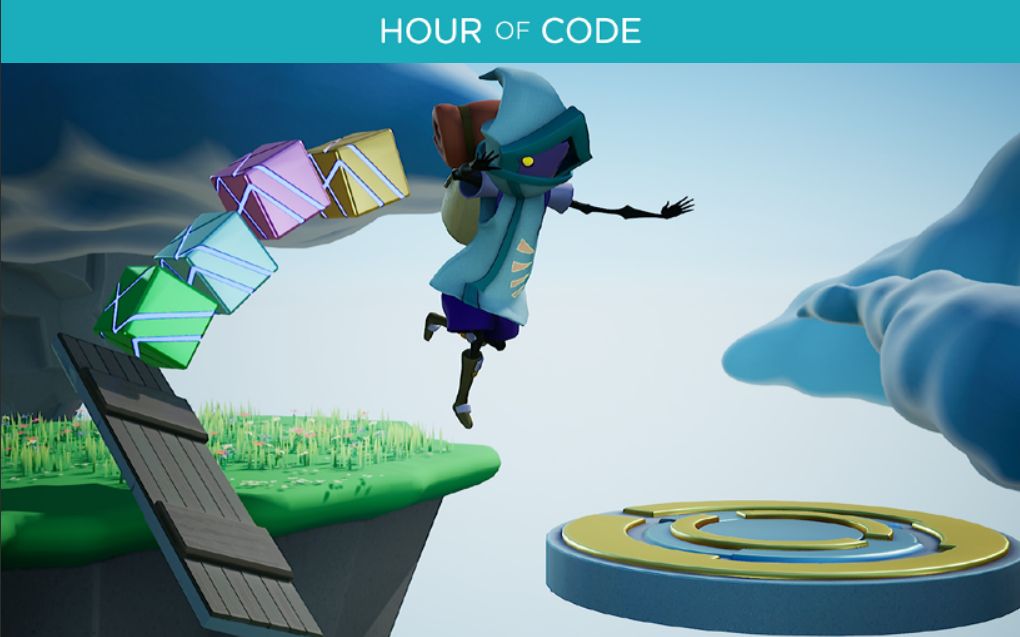 UE4使用蓝图制作你的第一个3D游戏02-制作游戏检查点和Level...