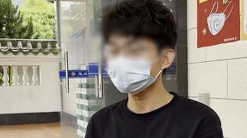 广东25岁女子遭网暴后二次自杀身亡,其夫:追究网暴者责任