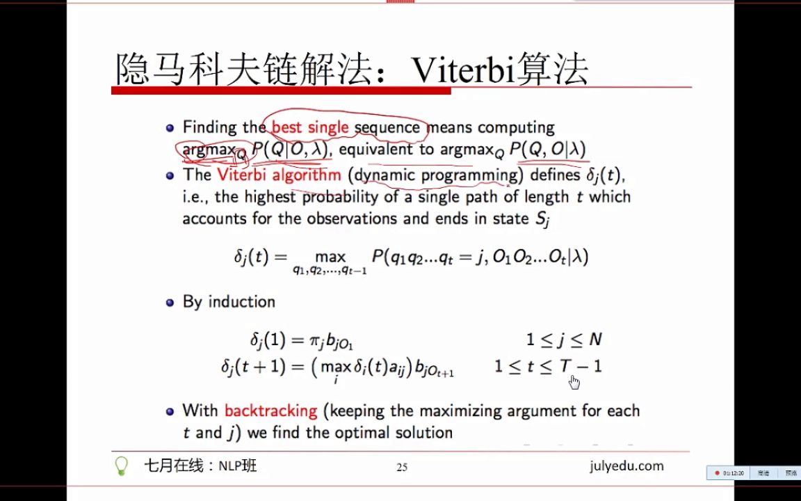 快提分-高中英语:基础速成课课程表