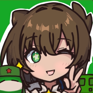 伊莱Elias 