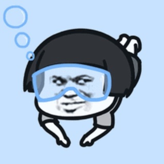 陆地上潜水2