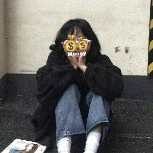 黄呆呆ii 