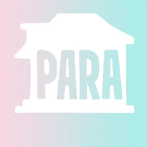 Paralives_Info 