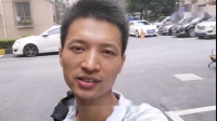 冰箱老是结冰?只需看一下这里,教你几招彻底解决,省钱省电