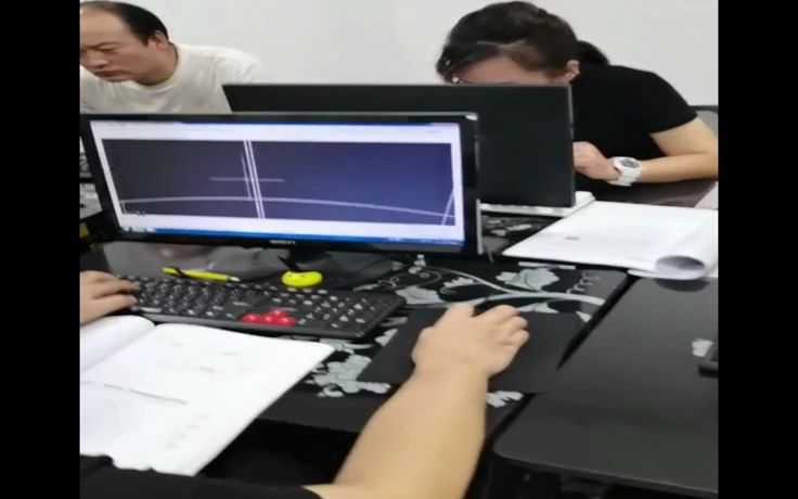 张家港鹿苑电脑商务办公培训在什么位置,江阴办公室文员wps培训-...