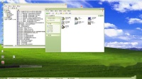 如何设置windows XP系统TCPIP协议的方法