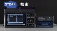 LR8450-01无线通讯