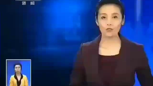 各种迹象表明.2019支付宝刷脸支付将会有一个大发展。
