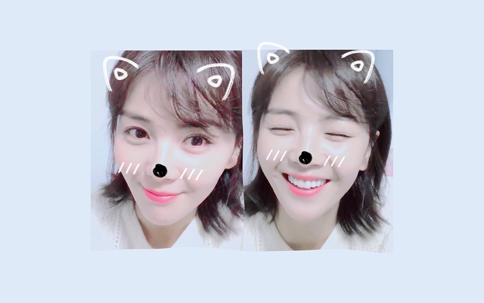 【刘涛】180210 《明星团年饭》腾讯doki直播