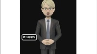 晓玮哥聊汽车:蓄电池在发动机启动后就开始充电吗?