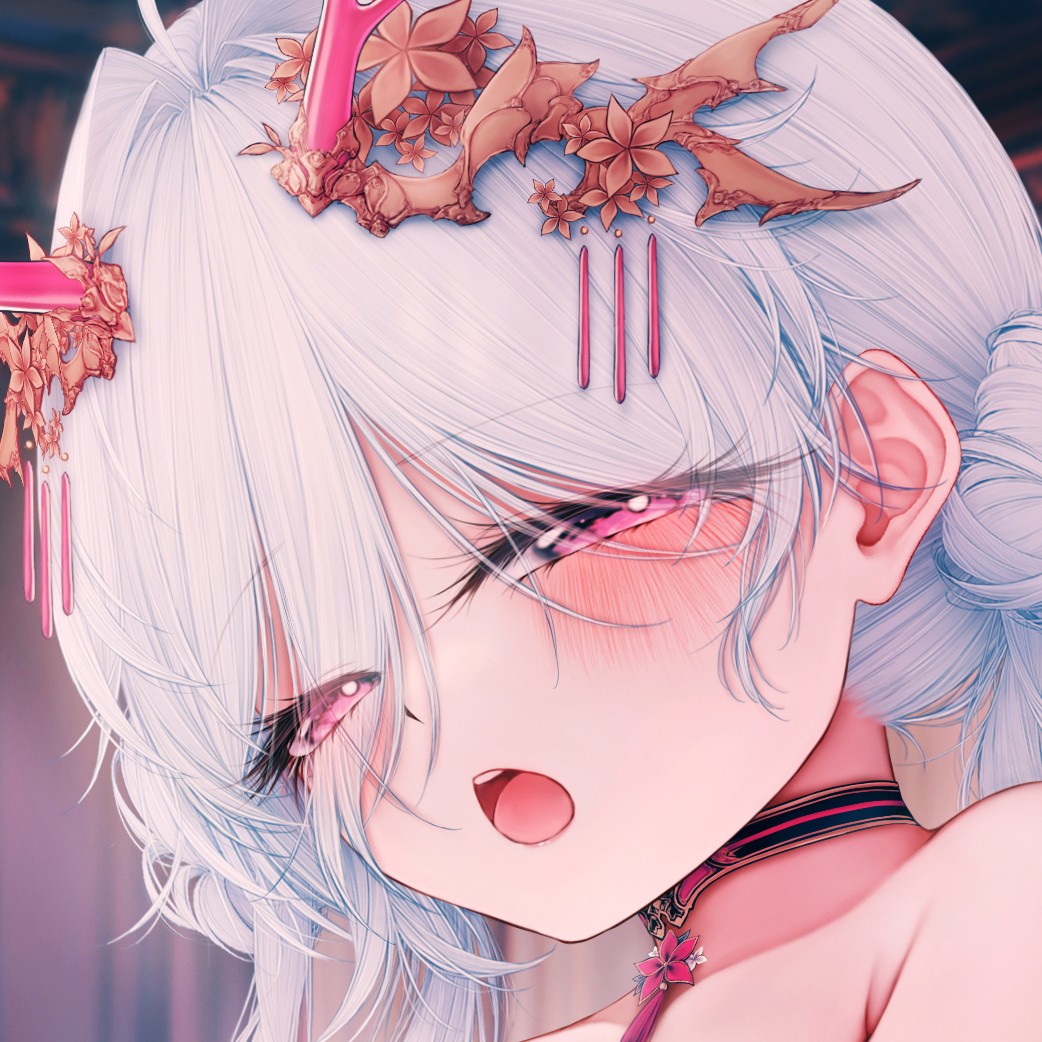 若葉_wakaba 