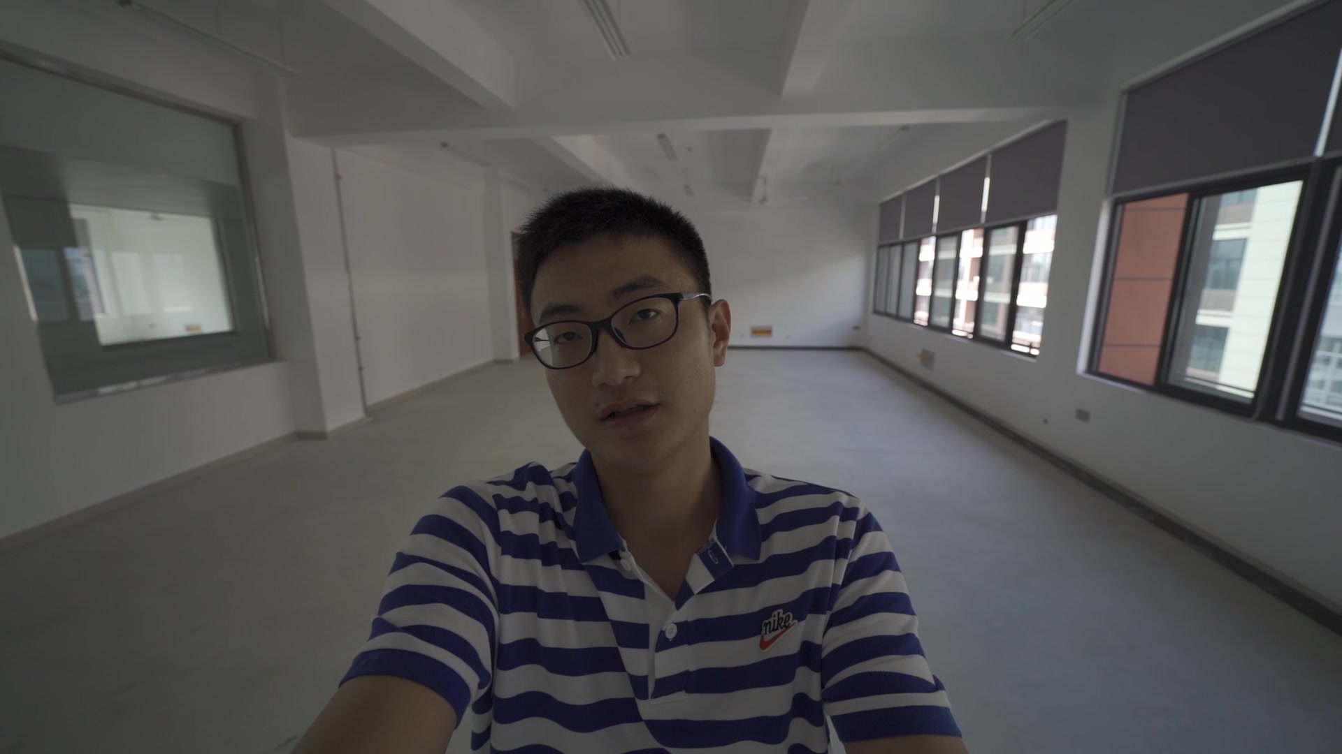 带大家了解一下塑胶地板是怎么安装起来的