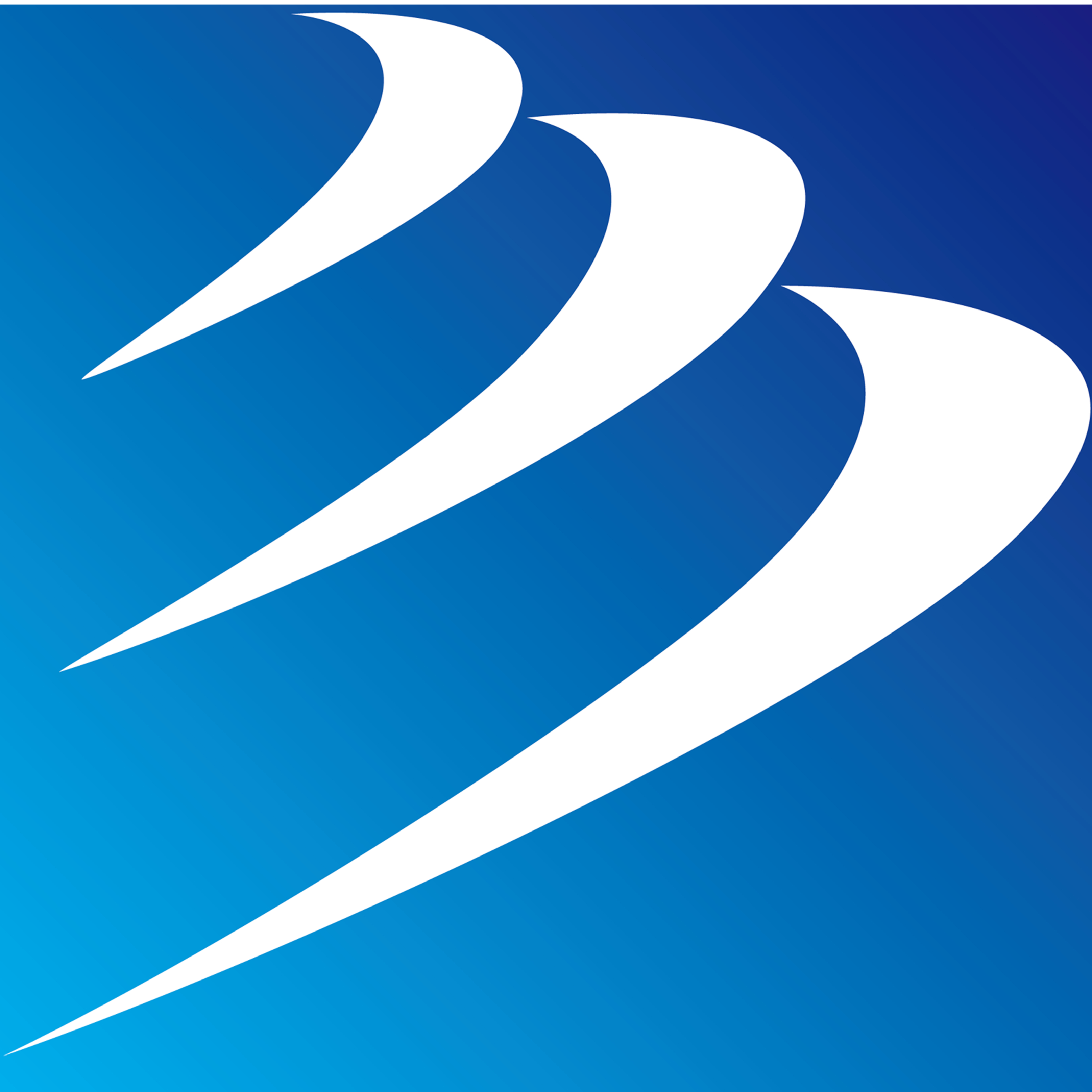 沈阳新华电脑学校 