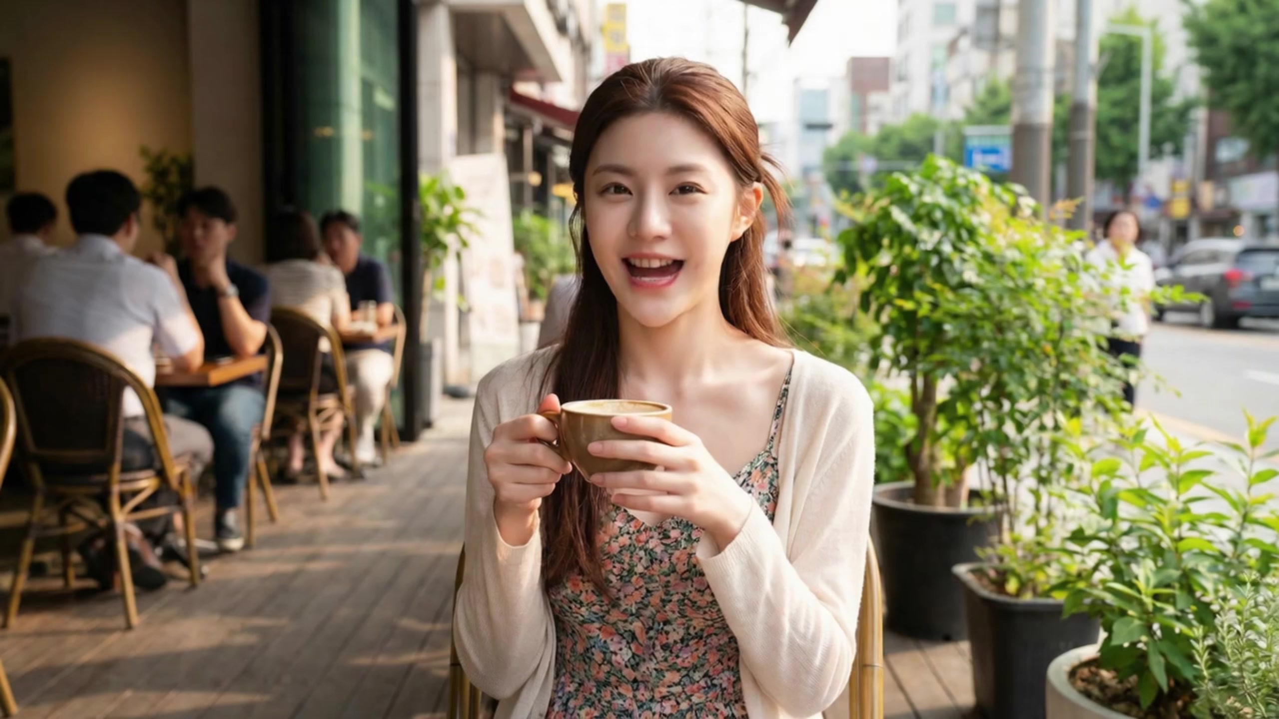 贞贞的AI工坊教程10-PPT也疯狂(下),谷歌官方300美金API领取教程及...