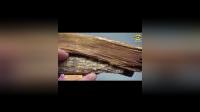 卡宾达树皮泡酒正品正宗男性用野生500g泡酒非非洲特级安哥拉进口