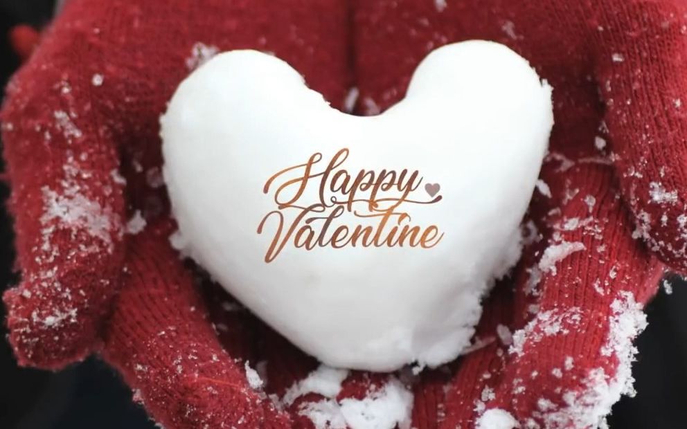 fcpx插件 10种金色纹理标题桃心背景标签等 小清新Vlog常用素材