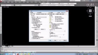 cad迷你画图软件教程101cad 绘图教程