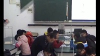 高中通用地质版结构与稳定性刘强