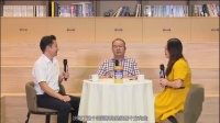学生和家长们,你们真的了解教育培训机构吗?