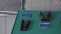 焊工班安全管理标准化班组建设