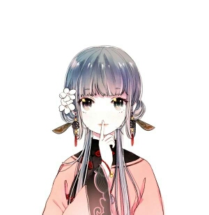 蜂蜜瘦子茶 