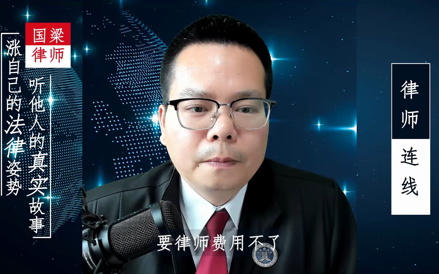 网上买东西付款了不发货怎么办?