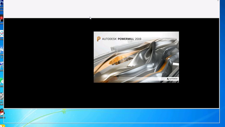 pm安装教程四轴刀路免费安装教程pm软件免费下载
