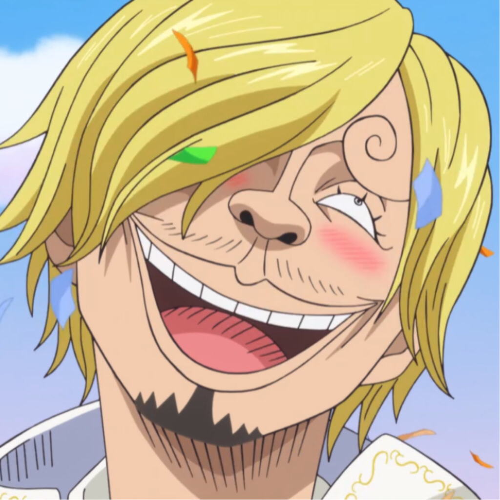 自带板凳的恰瓜群众 