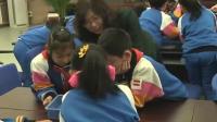 教科版科学四上《声音的传播》北京陈老师优质课(配课件教案)