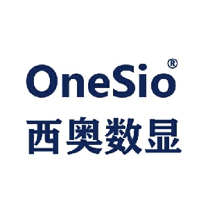西奥数显OneSio 