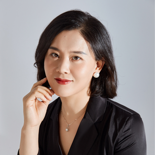 考研数学李娜 